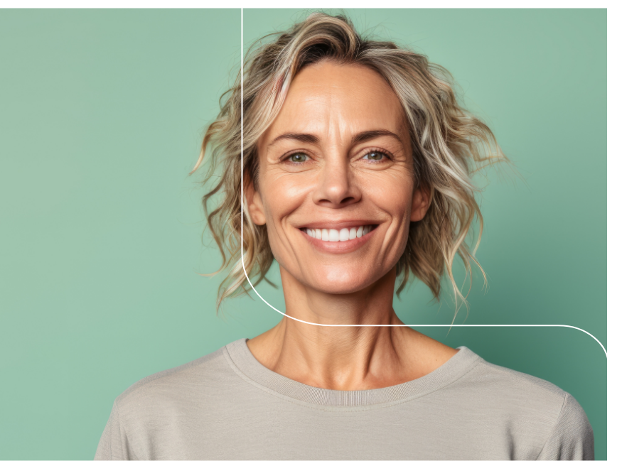 Over ons | Meer weten over Somental@Work